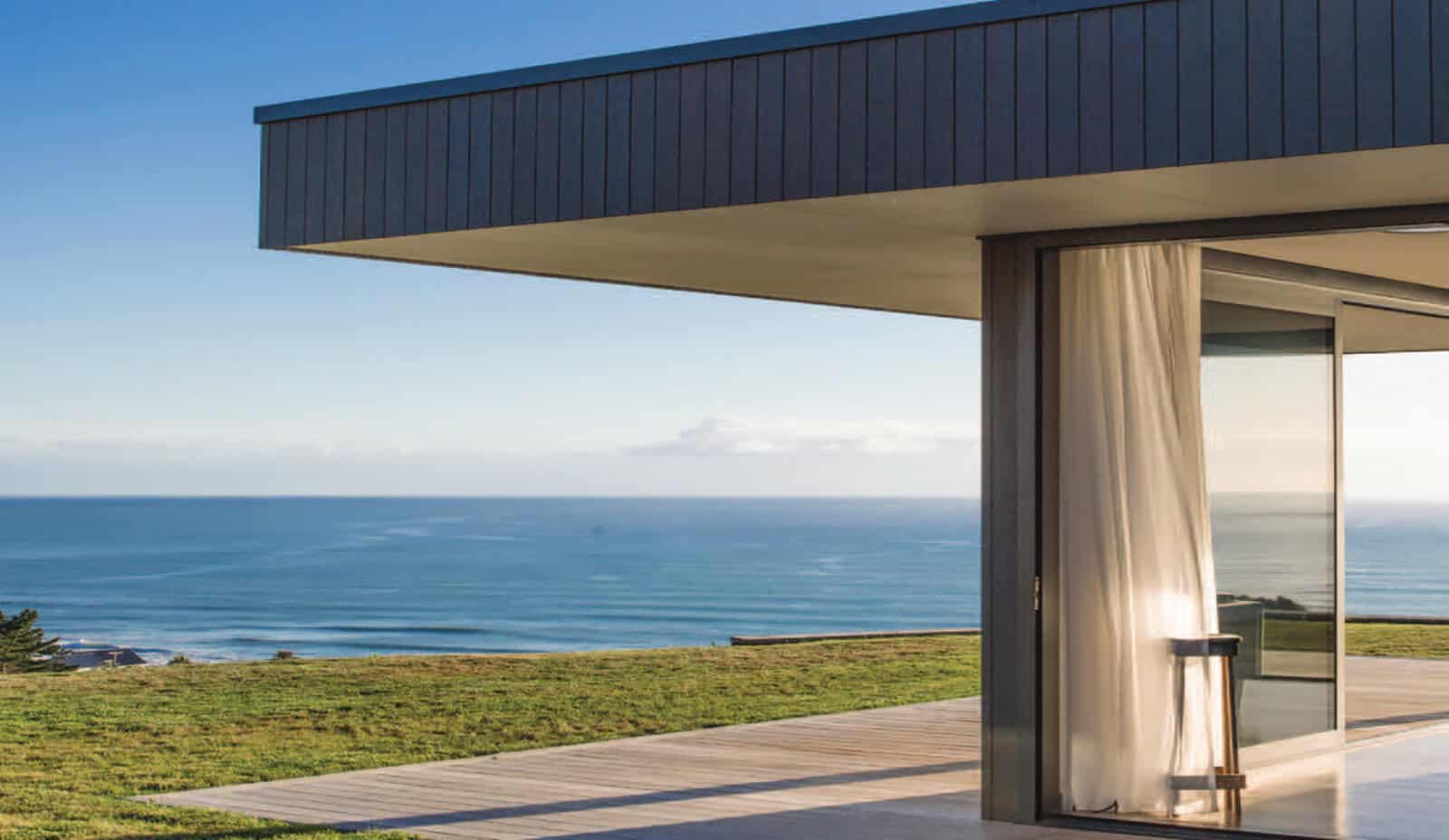 Through the Lens: a view of the Bay’s latest architectural awards ...