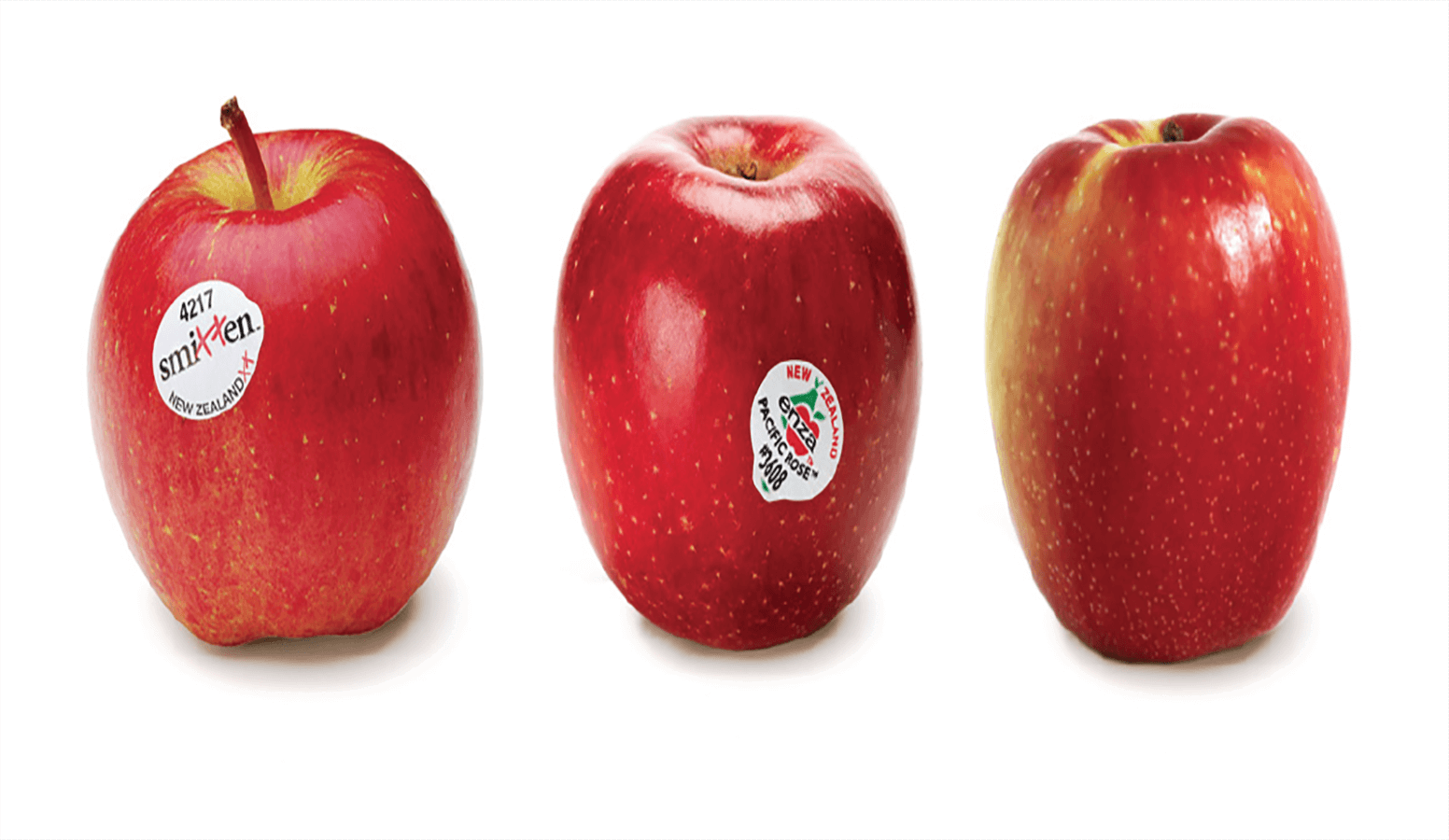 Apple Futures | BayBuzz
