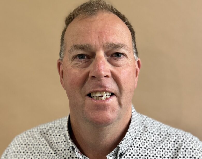 NCC Councillor standing for mayor | BayBuzz